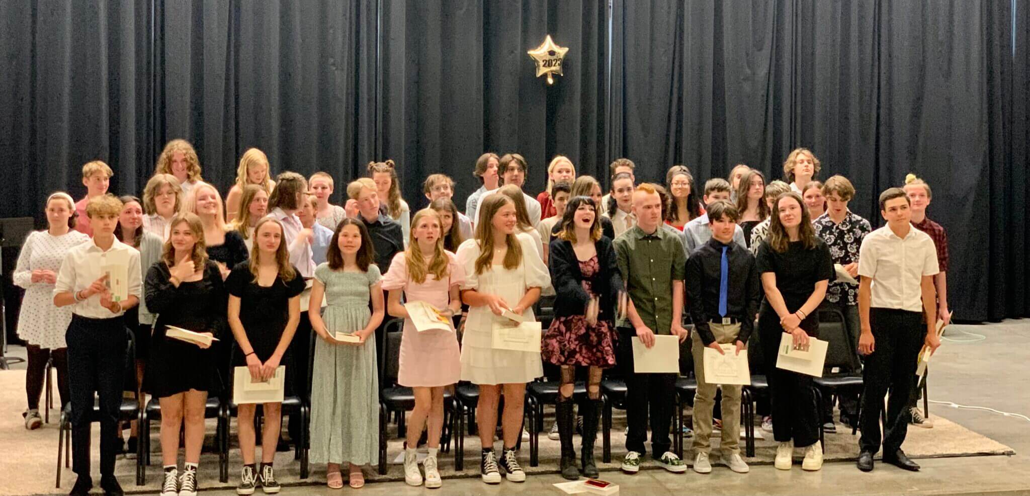 Home - Weilenmann School of Discovery